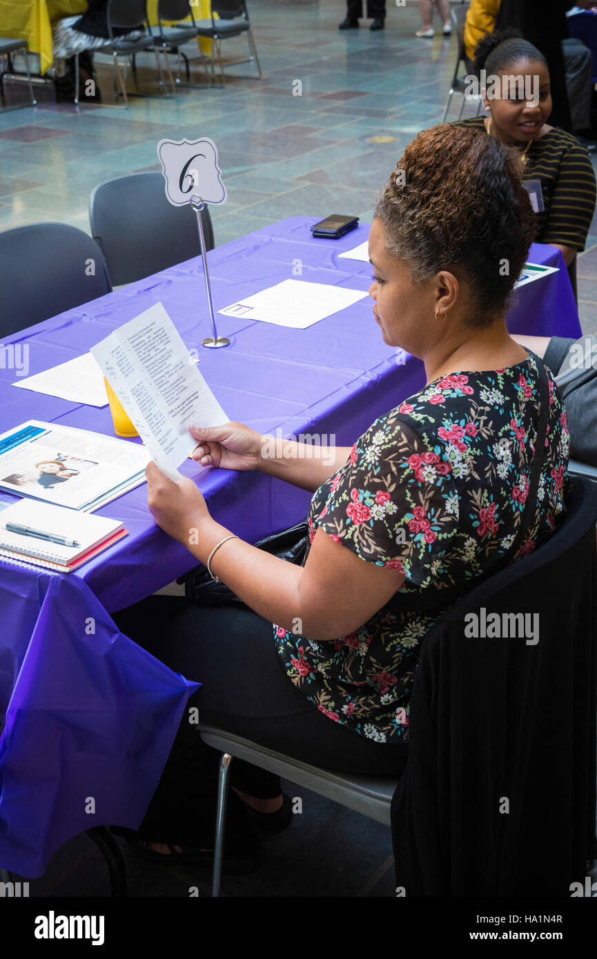 A USDA Women's History Month event in Washington D.C. focused on ...