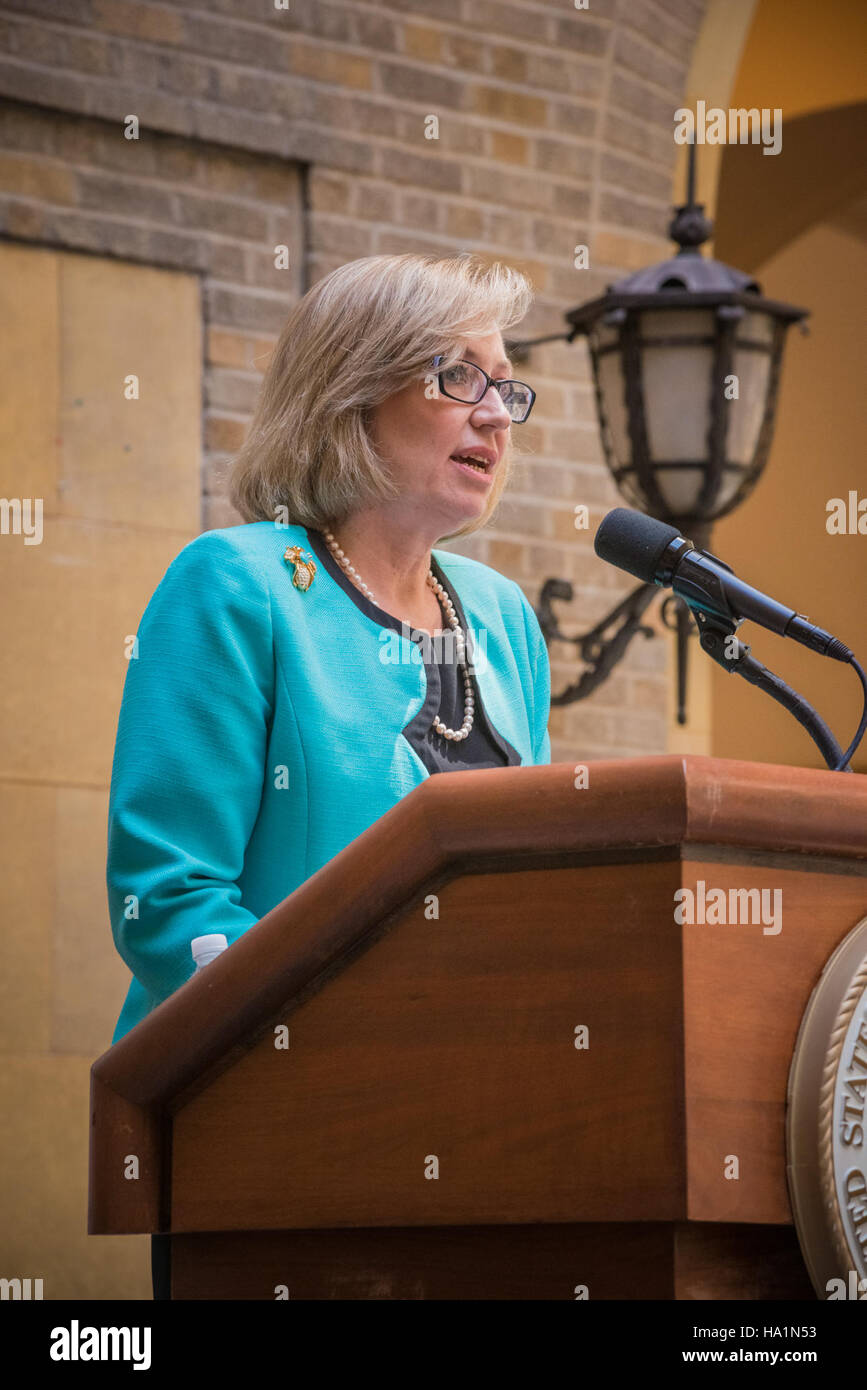 The USDA celebrated Women’s History Month by hosting a Women’s Flash ...