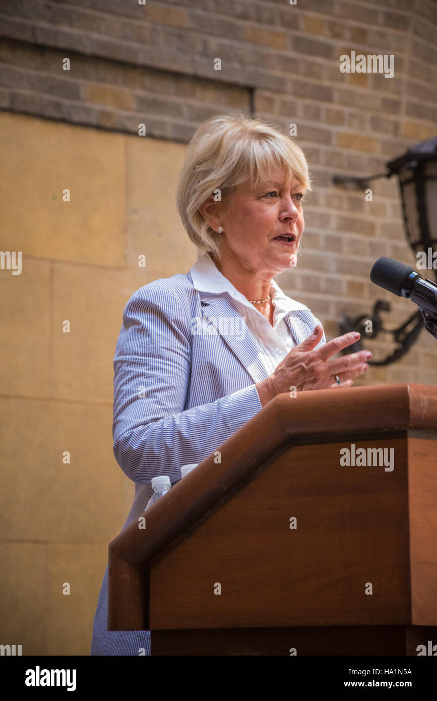 The USDA's 2015 Women's History Month event celebrated achievements of ...
