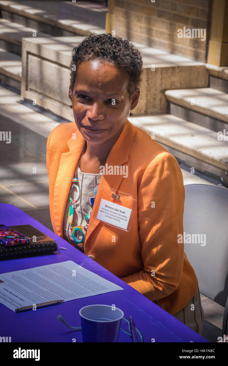 This event highlights USDA's Women's History Month celebrations ...