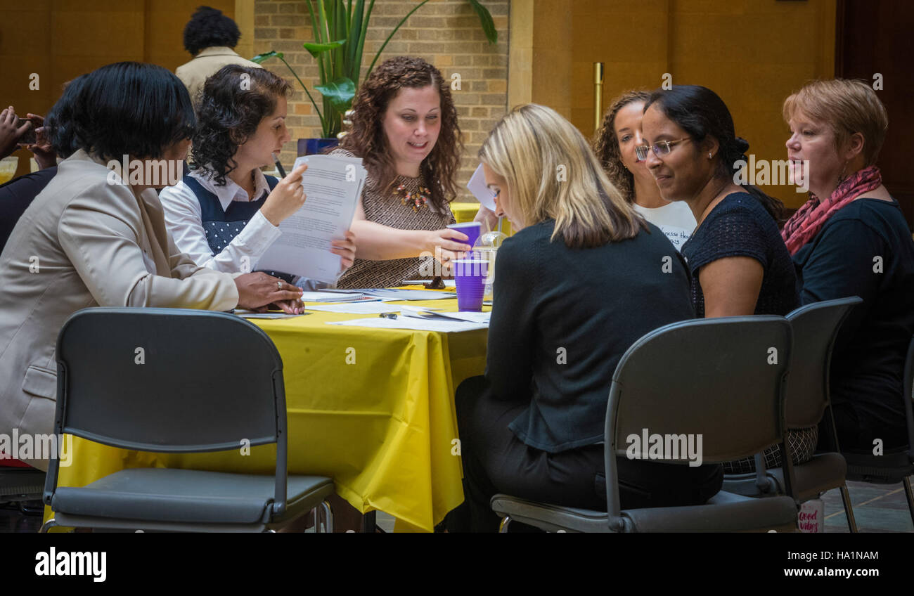 This event, held during the USDA's Women’s History Month celebrations ...