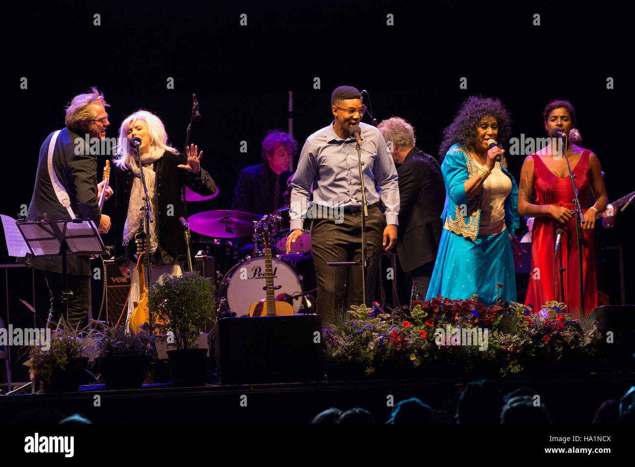 Dorothy morrison hi-res stock photography and images - Alamy