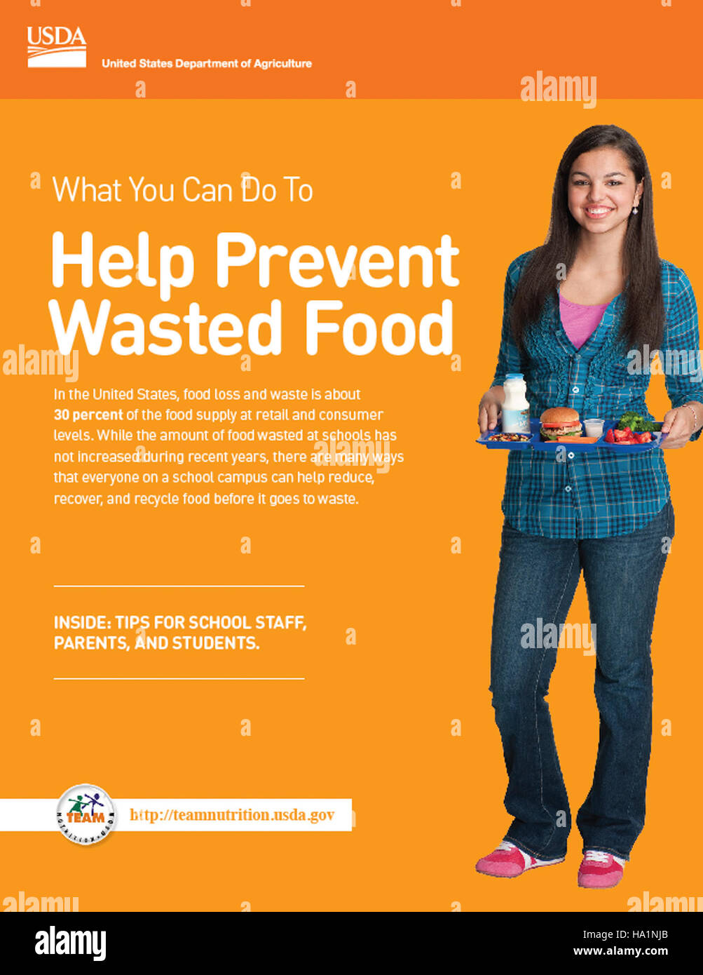 Food waste tips hi-res stock photography and images - Alamy