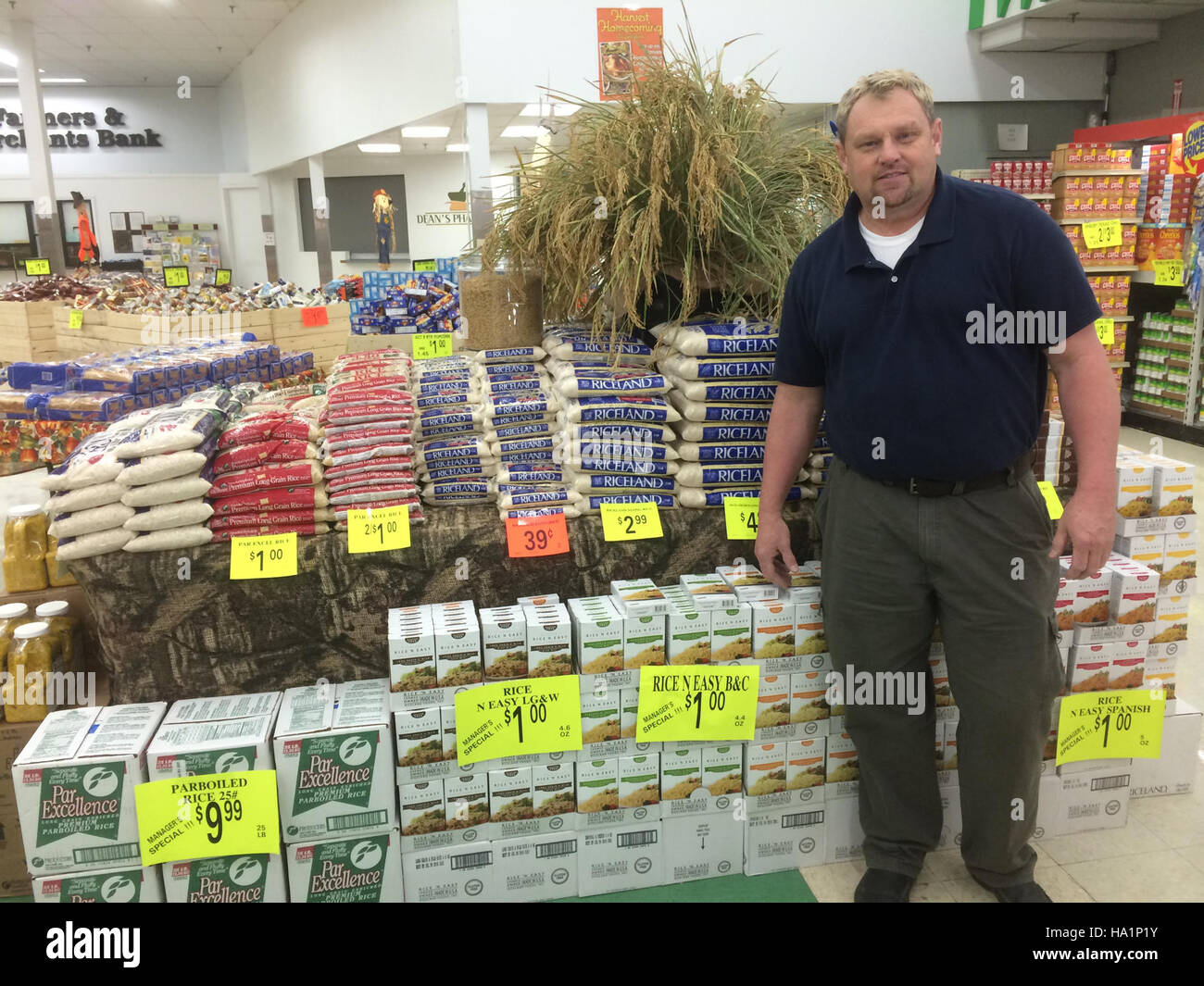 Buffkin hi-res stock photography and images - Alamy