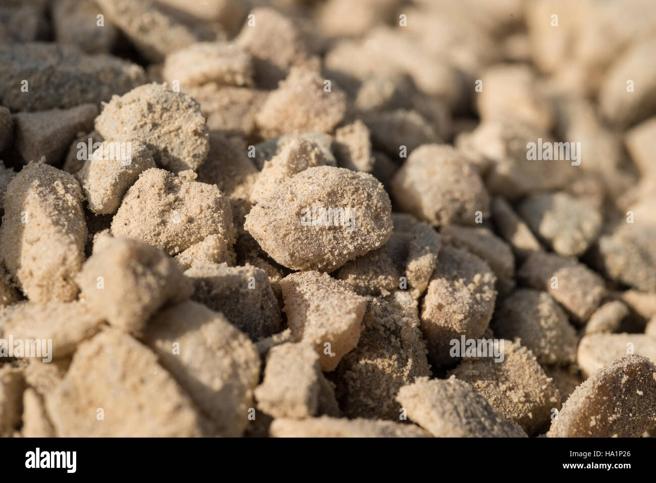 On September 16, 2016, the USDA visited the Ocean Spray plant in ...