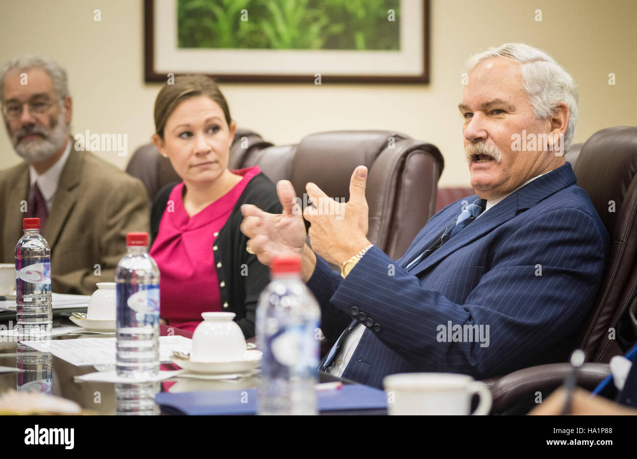 Esben hi-res stock photography and images - Alamy