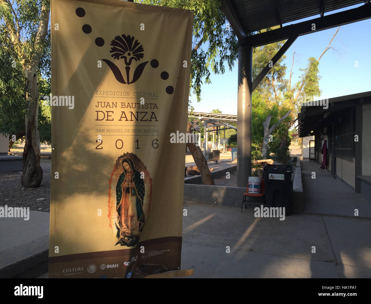 Usda banner hi-res stock photography and images - Alamy