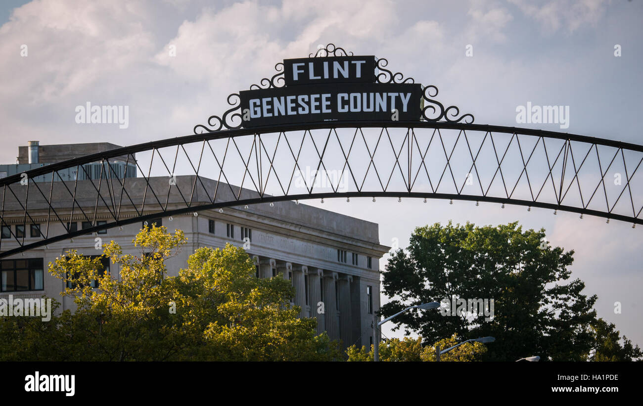 The USDA's Emergency Food Assistance Program (TEFAP) provides essential ...