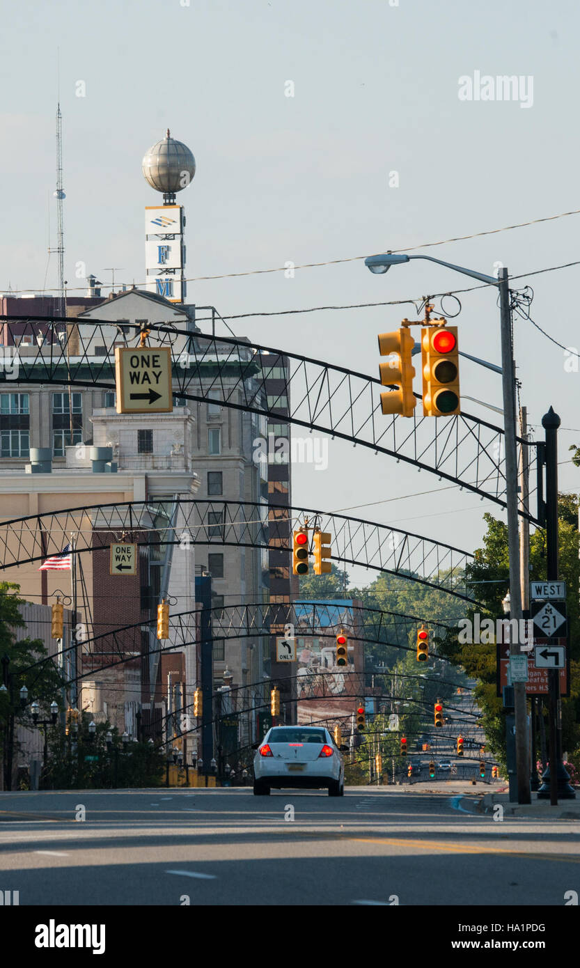 The Emergency Food Assistance Program (TEFAP) helps distribute critical ...