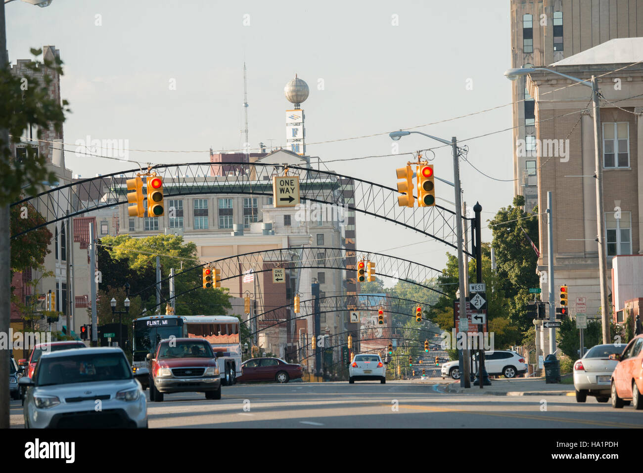 The USDA's Emergency Food Assistance Program (TEFAP) supports disaster ...