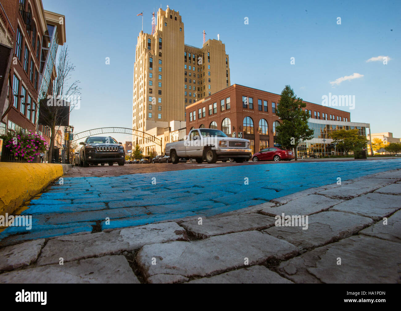 This image shows the operations of the Emergency Food Assistance ...
