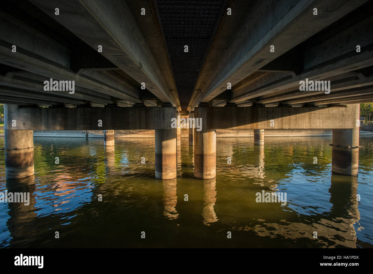 The USDA's Emergency Food Assistance Program (TEFAP) provides canned ...