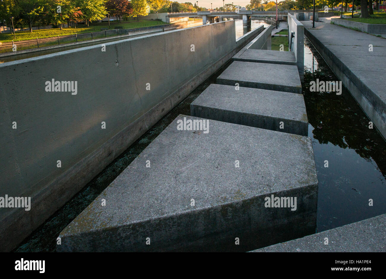 The USDA's Emergency Food Assistance Program (TEFAP) helps distribute ...