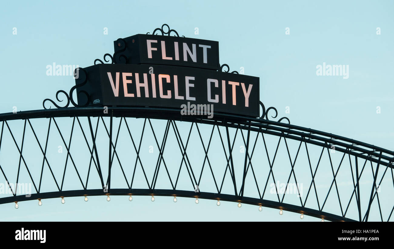 The Emergency Food Assistance Program (TEFAP) distributes food to those ...