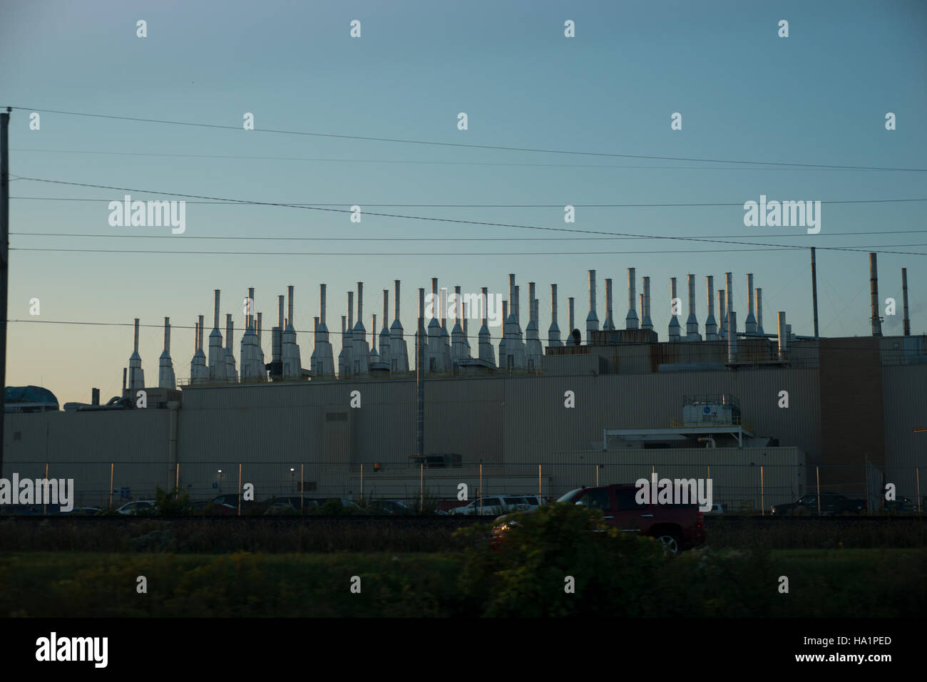 The Emergency Food Assistance Program (TEFAP) provides critical food ...