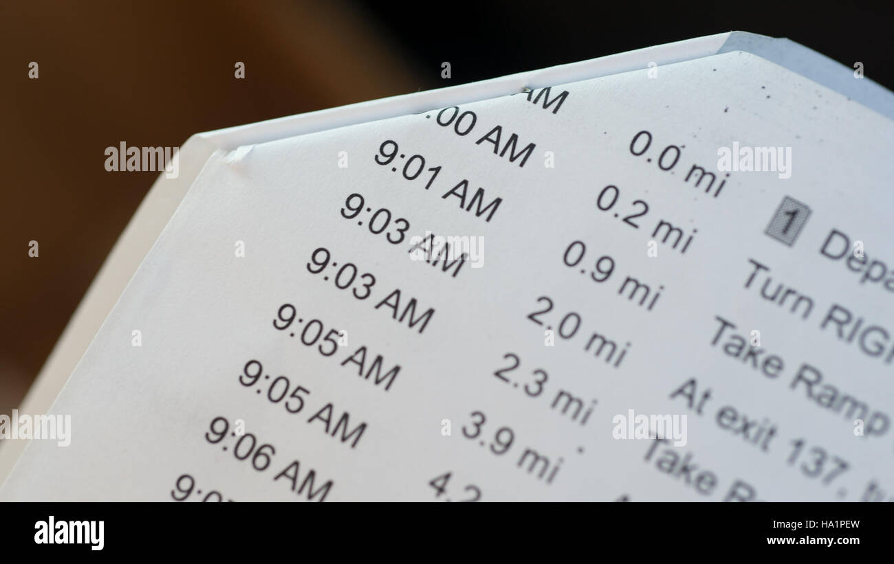 The U.S. Department of Agriculture (USDA) supports the Emergency Food ...