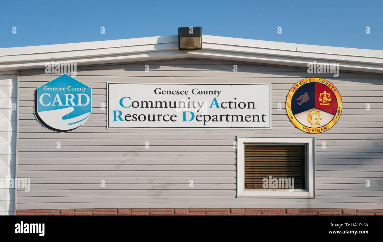 The USDA's Emergency Food Assistance Program (TEFAP) supports food ...