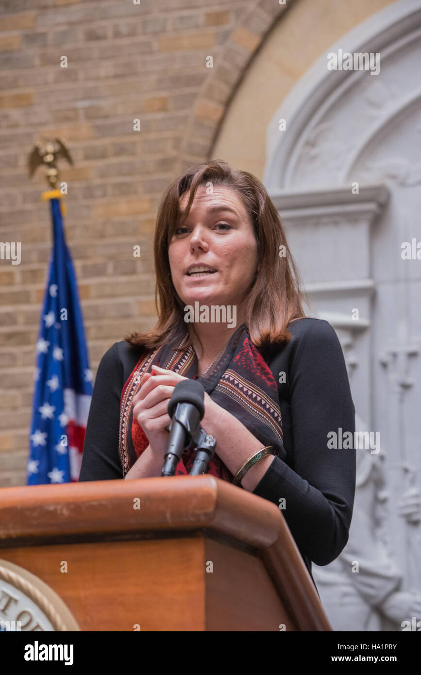 USDA Office of the Secretary discusses agricultural workforce diversity ...