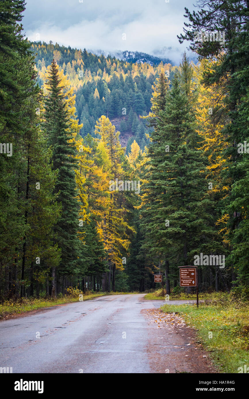 Usda Headquarters High Resolution Stock Photography and Images - Alamy