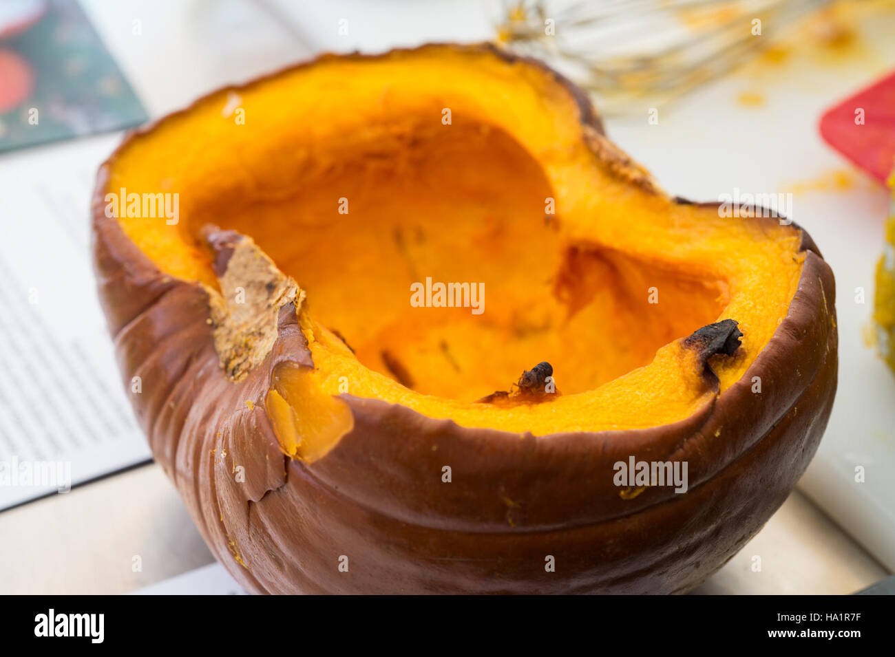 The USDA's Vegucation program, also known as VegU, promotes vegetable ...