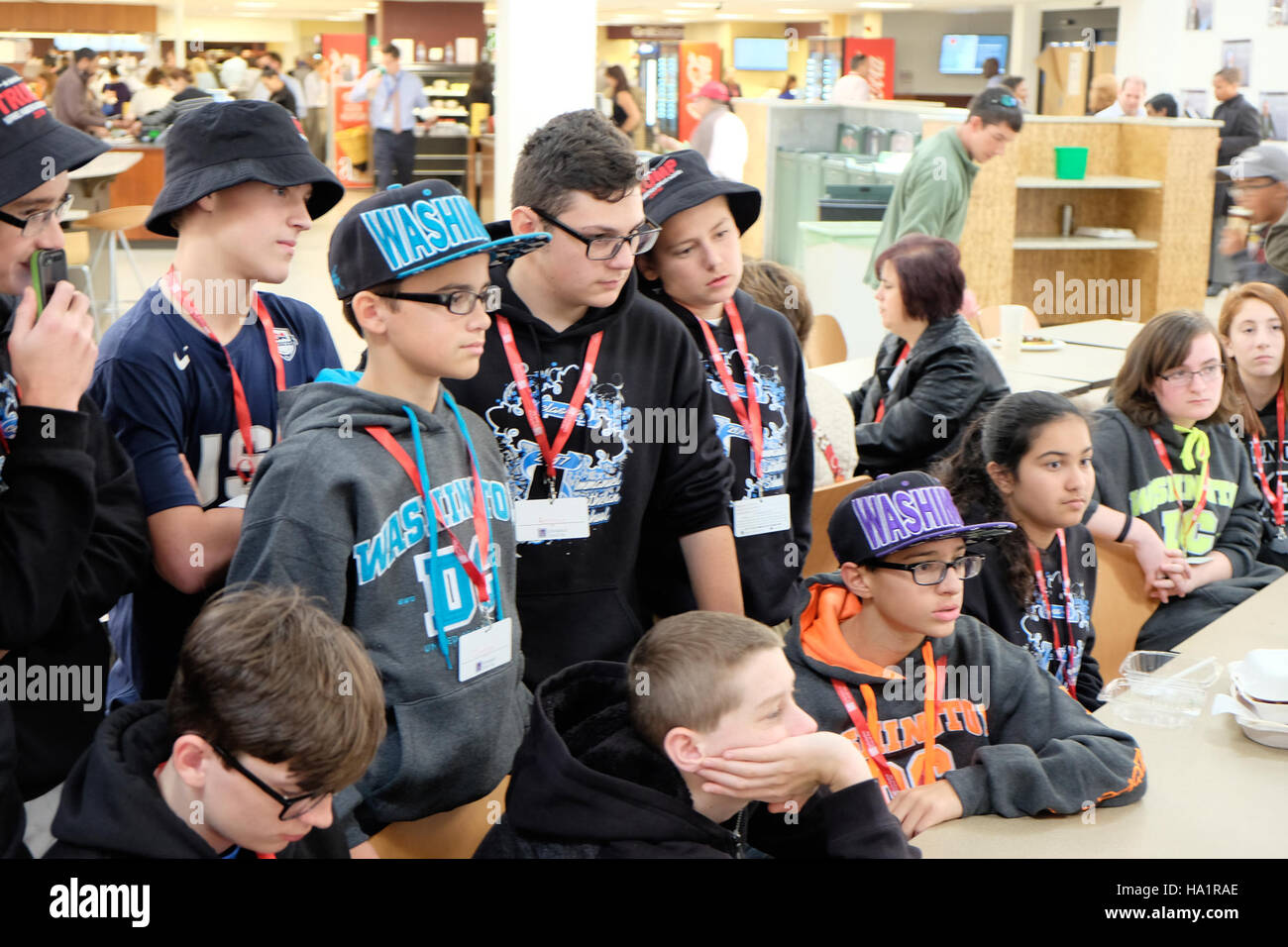 This image marks the celebration of National Work and Family Month ...