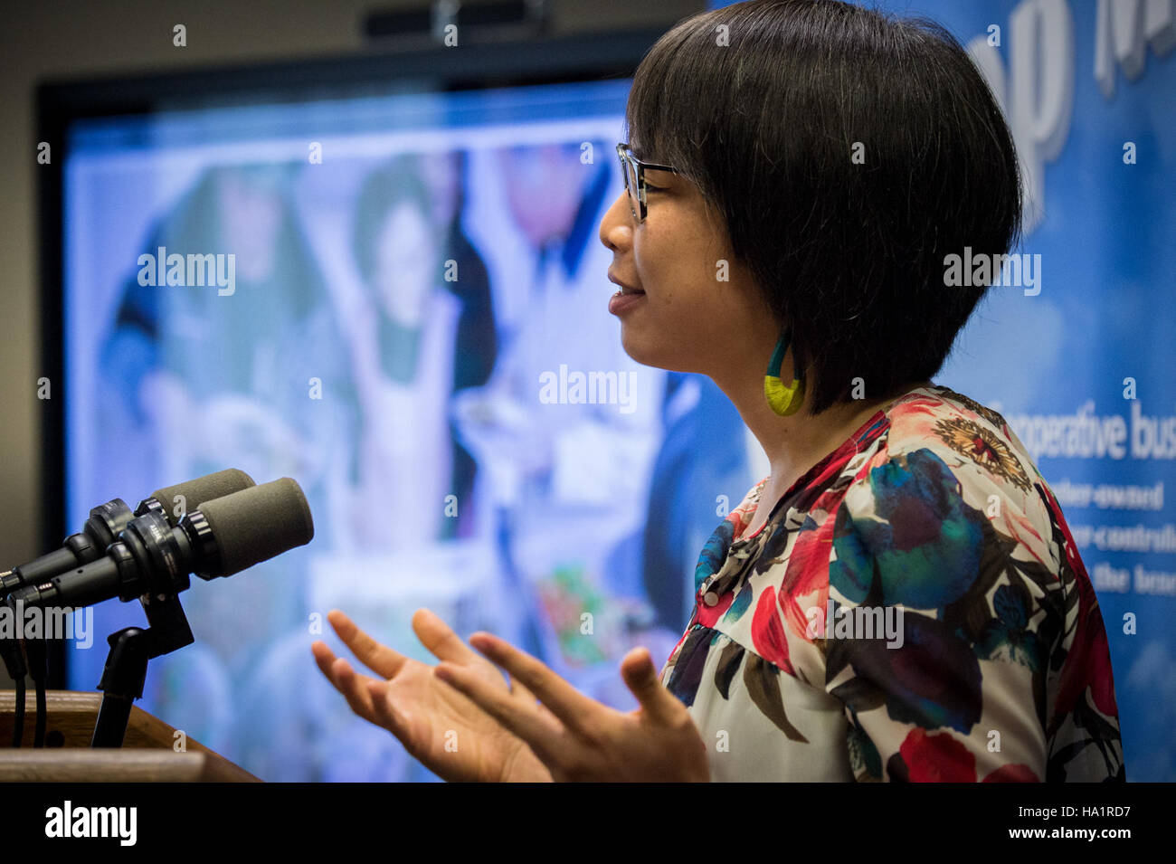 Laura pyatt hi-res stock photography and images - Alamy