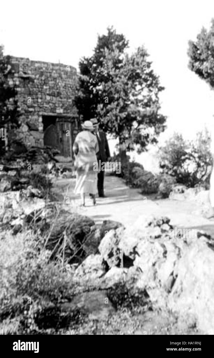 grand canyon nps 5897696719 08198 Grand Canyon Historic Mary Colter in ...