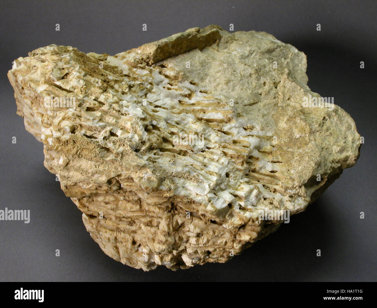 Redwall limestone formation hi-res stock photography and images - Alamy