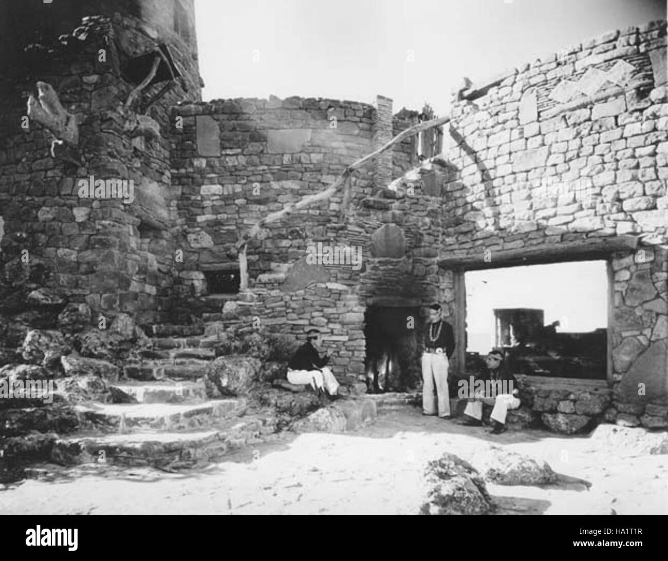 Native american contributions Black and White Stock Photos & Images - Alamy