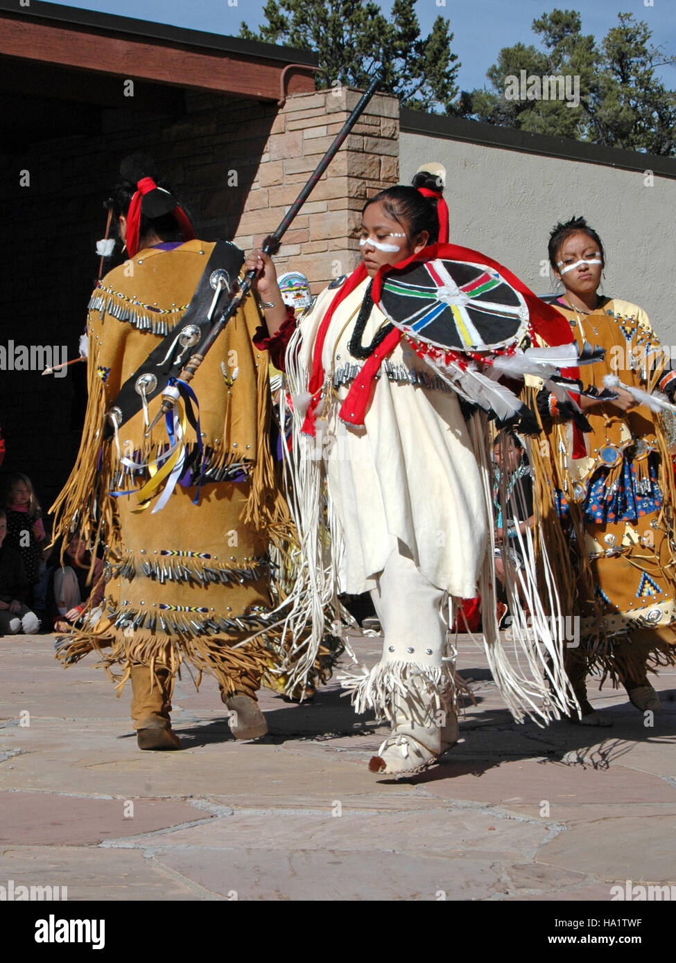 grand canyon nps 5189045744 Grand Canyon Native American Heritage Day ...
