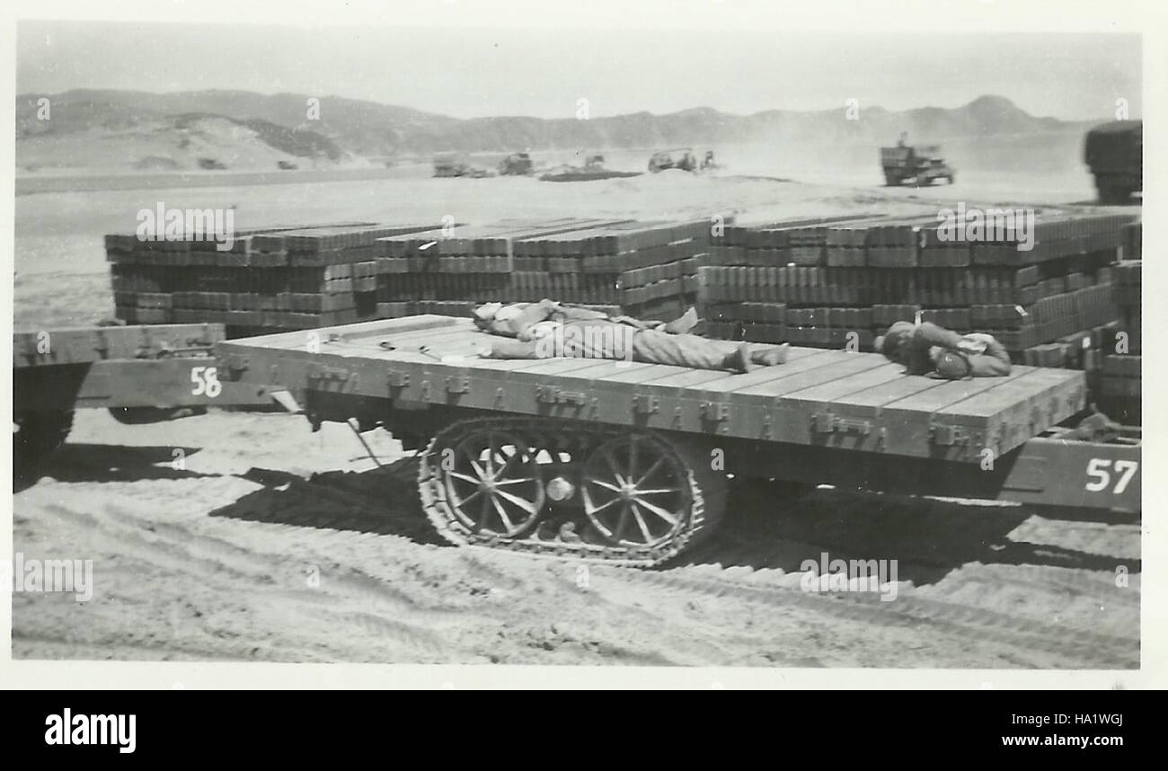 Clint Goodwin, a park ranger at an Alaskan National Park, participates ...