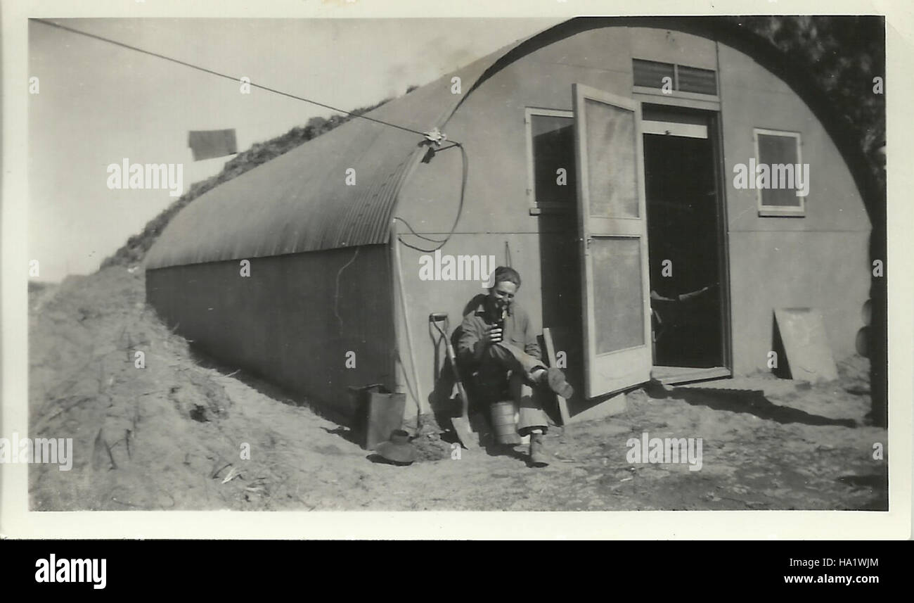 Clint Goodwin, an expert at Alaska National Park, contributes to the ...