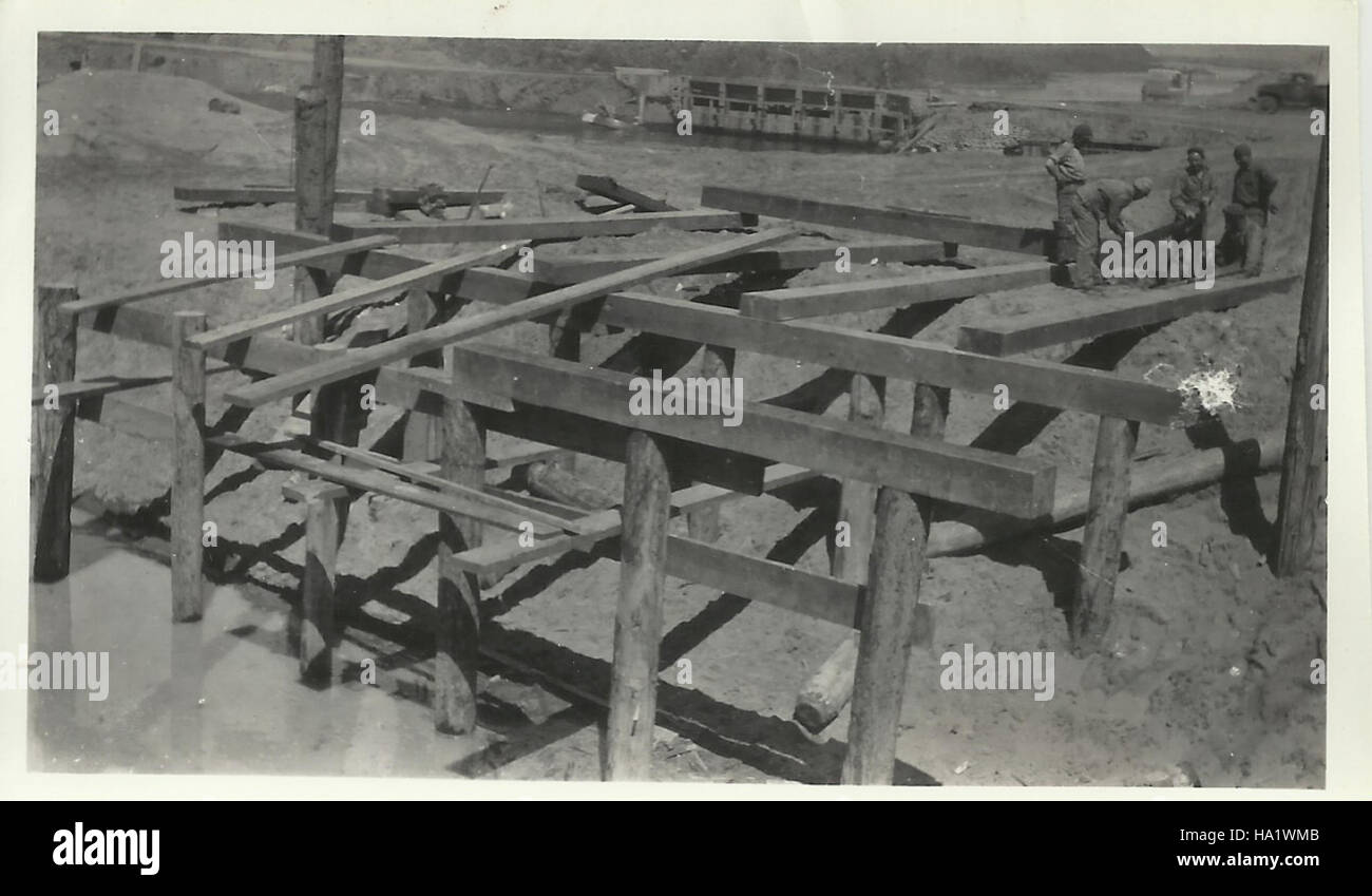 Clint Goodwin captures the stunning beauty of Alaska's national parks ...