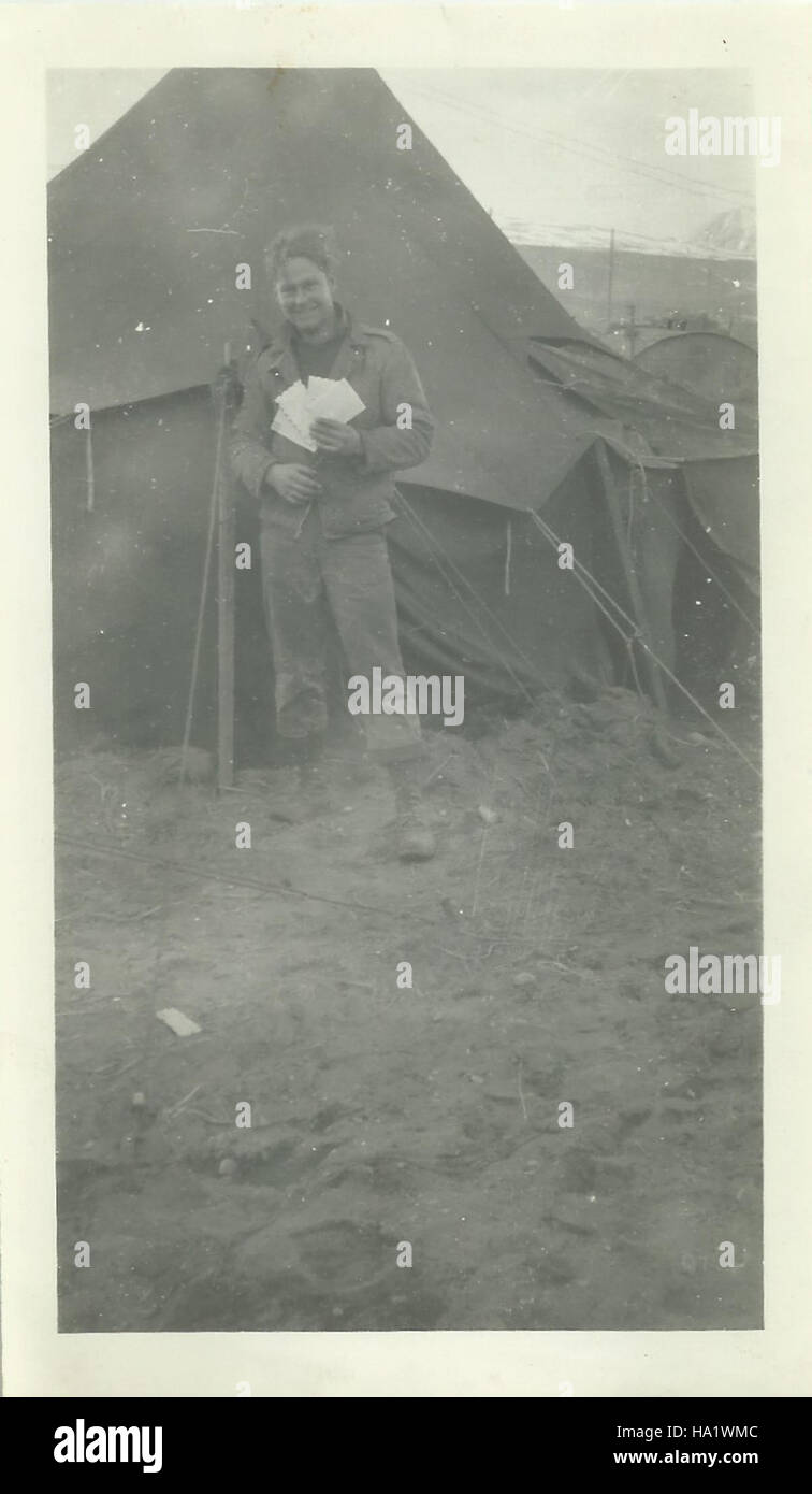 alaskanps 25183485860 Clint Goodwin 21 Stock Photo - Alamy