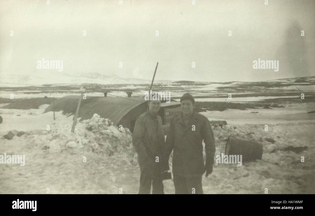 Clint Goodwin, a dedicated park ranger, leads conservation efforts in ...