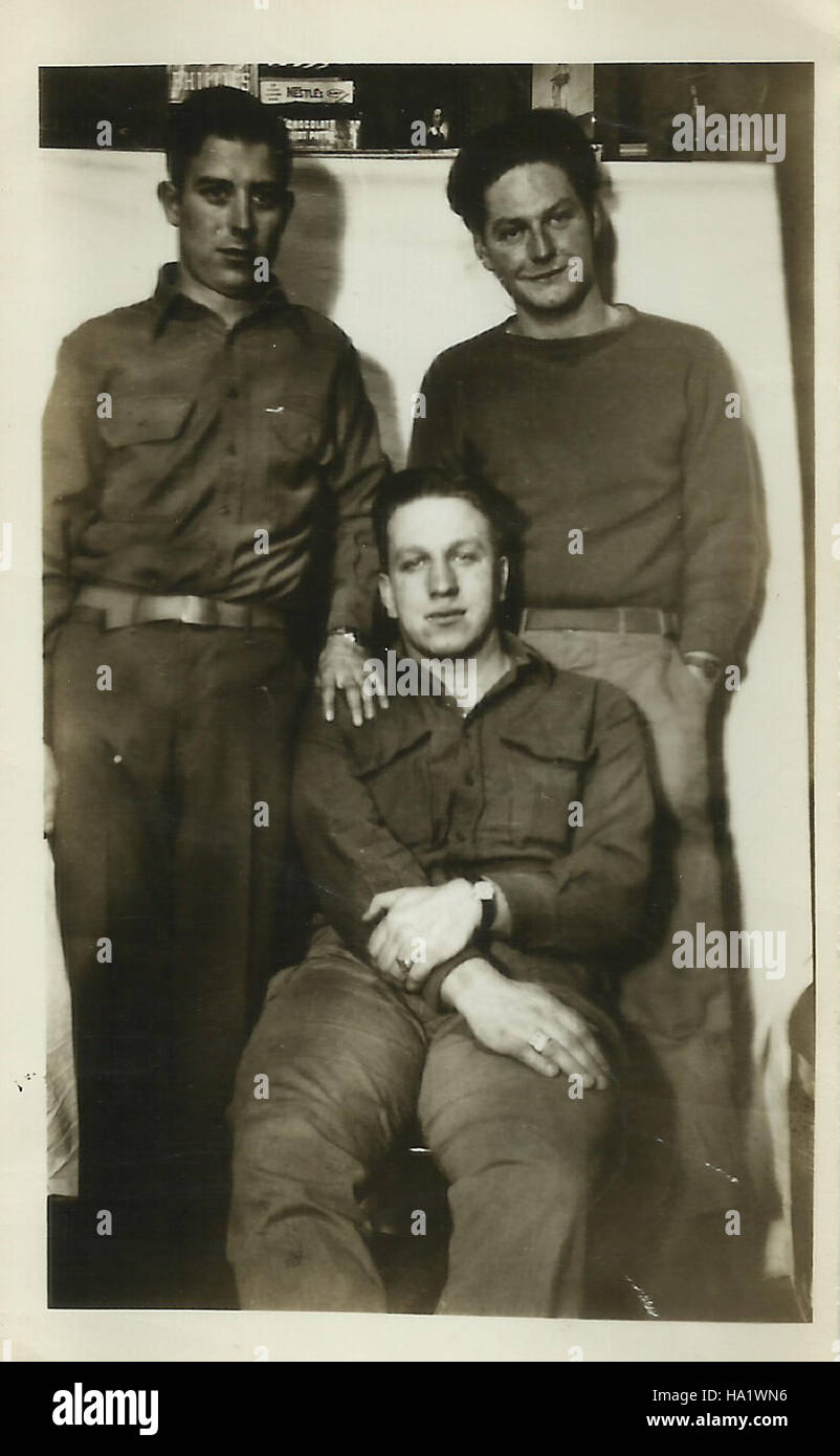 Clint Goodwin, a notable figure in Alaskan National Park services, is ...