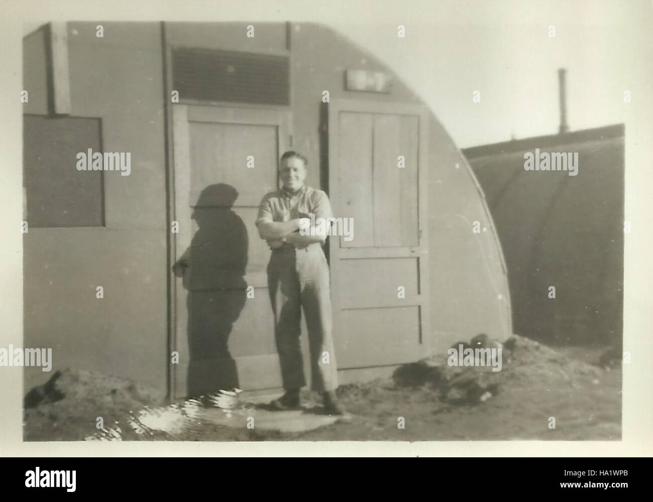 Clint Goodwin captured the natural beauty of Alaska’s National Parks ...