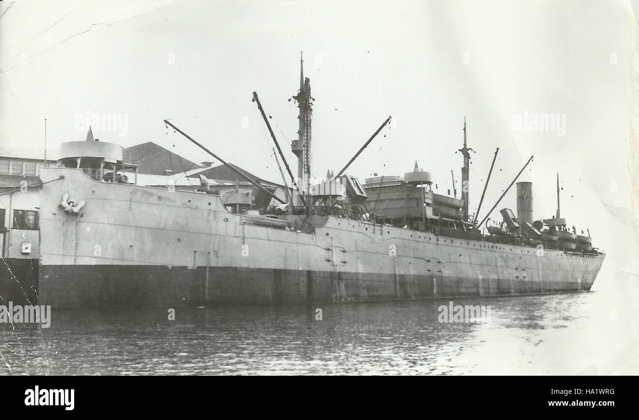 Clint Goodwin, a park ranger at Alaska’s national parks, provides ...