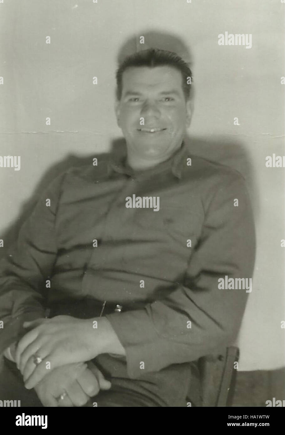 Clint Goodwin, an expert in Alaska’s natural landscapes, highlights the ...