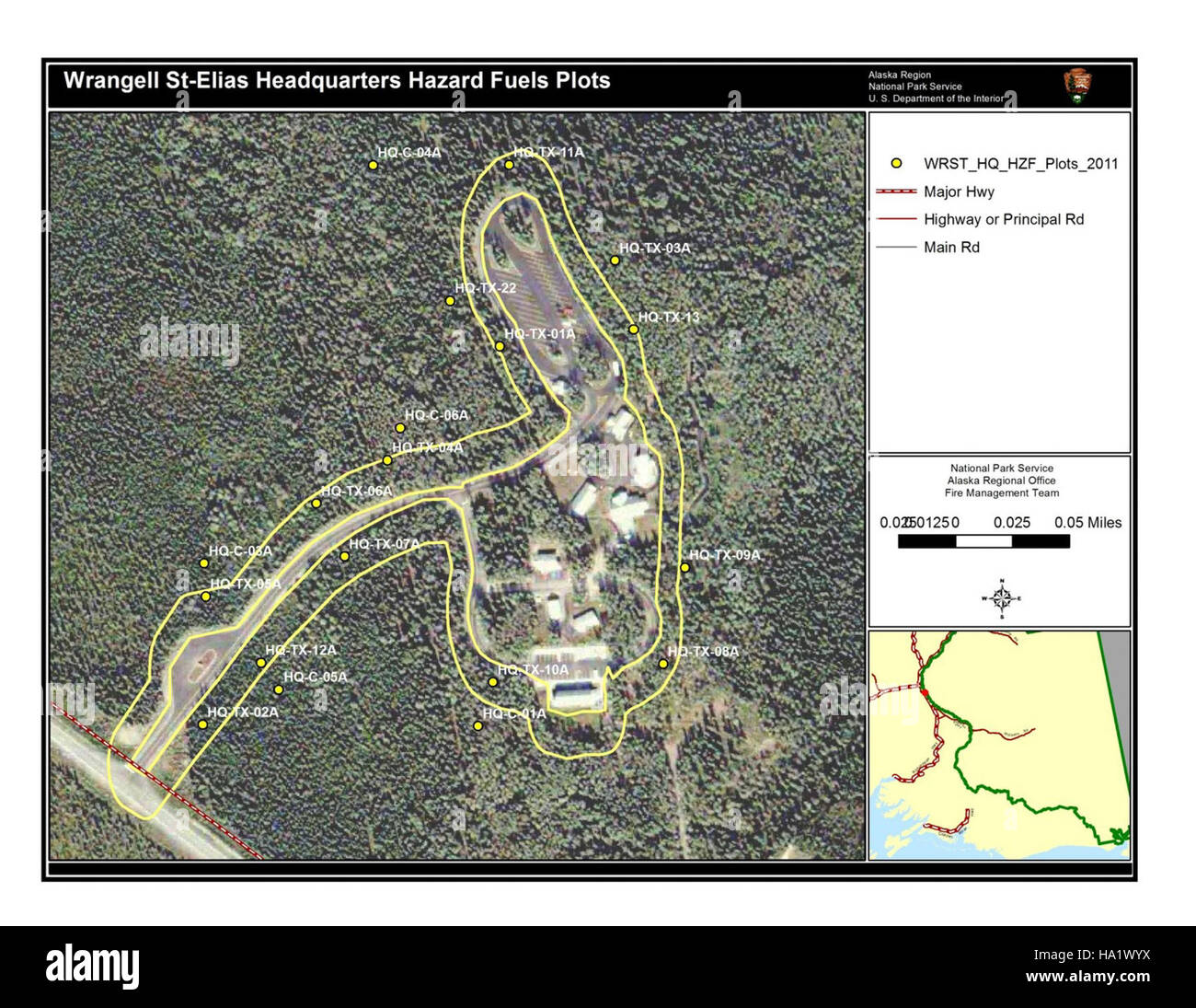 National health service community Cut Out Stock Images & Pictures - Alamy