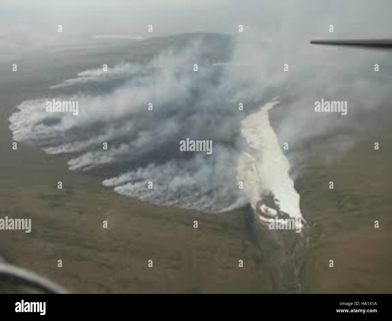 alaskanps 9109969800 Kavachurak Fire June 20 Alaska Fire Service ...