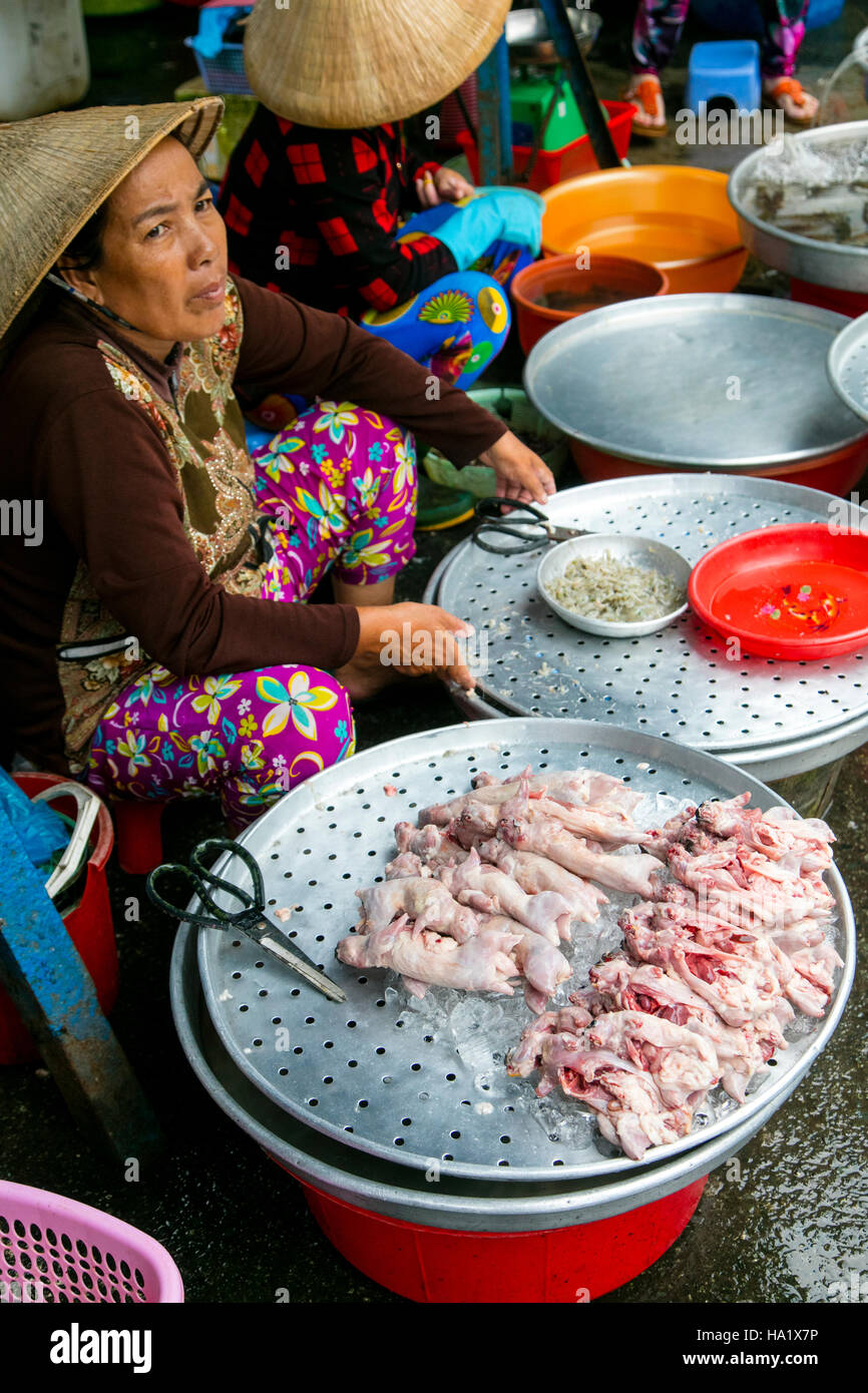 Food market sa dec hi-res stock photography and images - Alamy