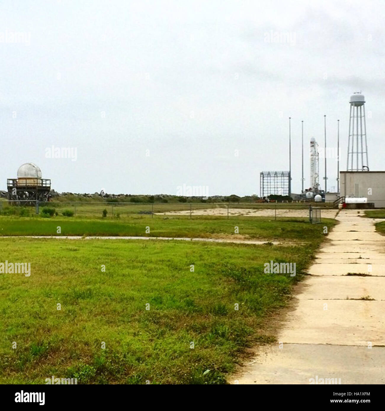 131 feet hi-res stock photography and images - Alamy