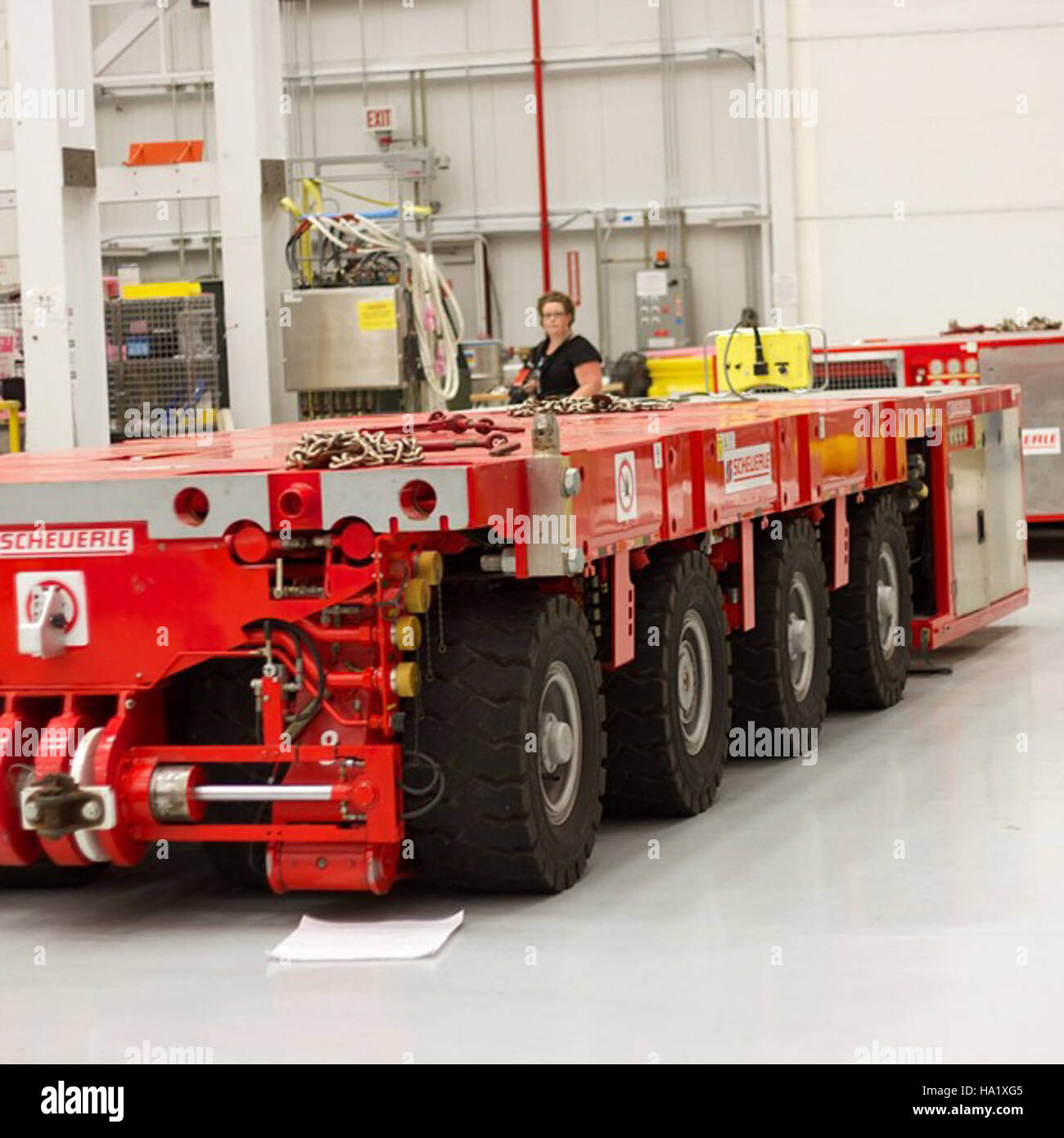 This historical photo captures the moment when surfmen assisted the ...