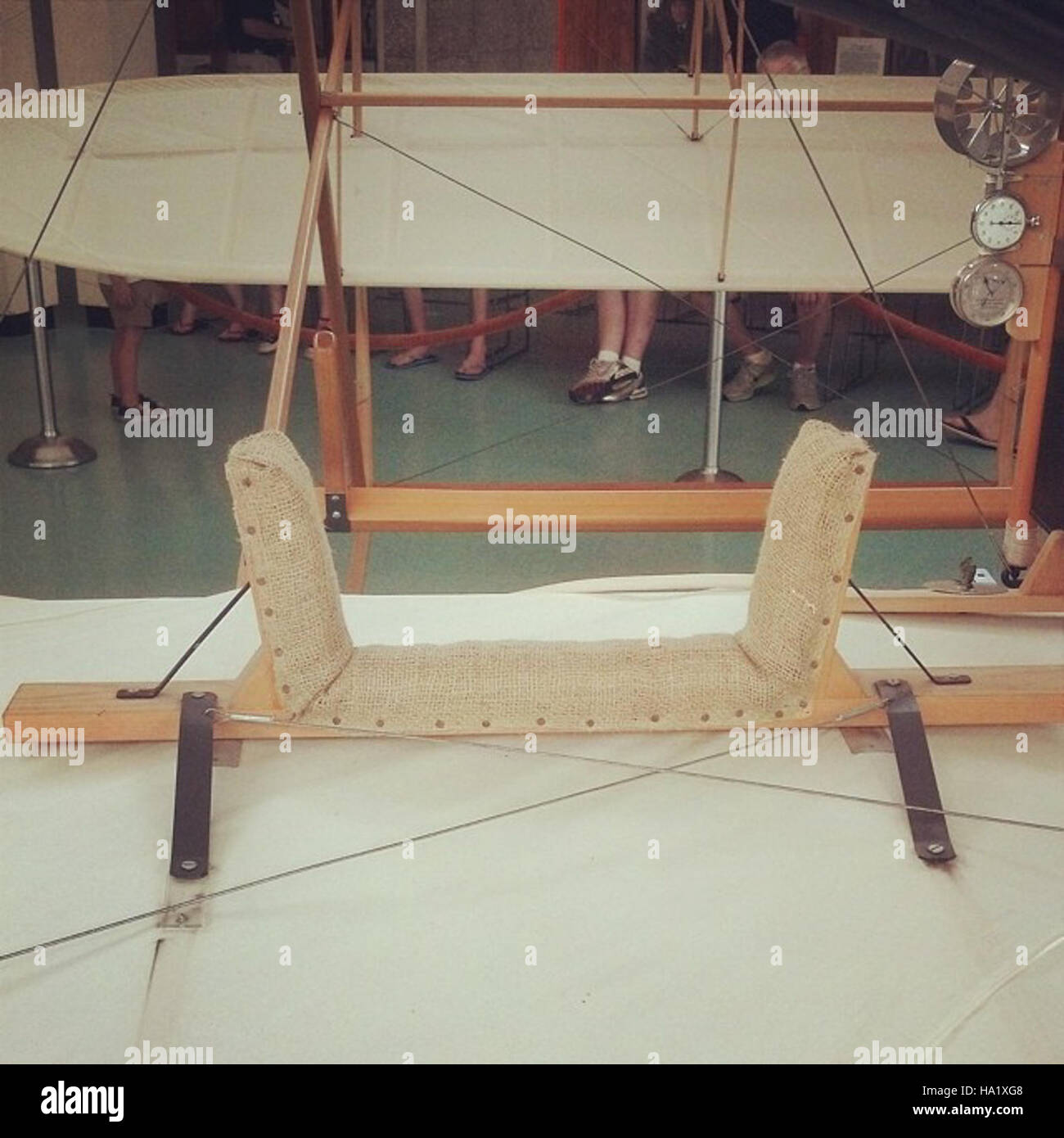 wrightbrosnps 14680244111 Solving Flight—Control; An aircraft maneuvers ...