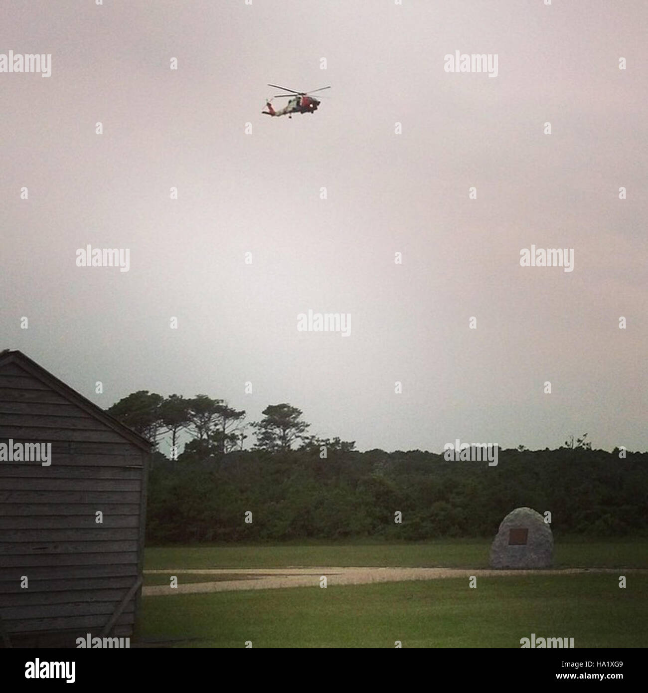 Revenue cutter hi-res stock photography and images - Alamy