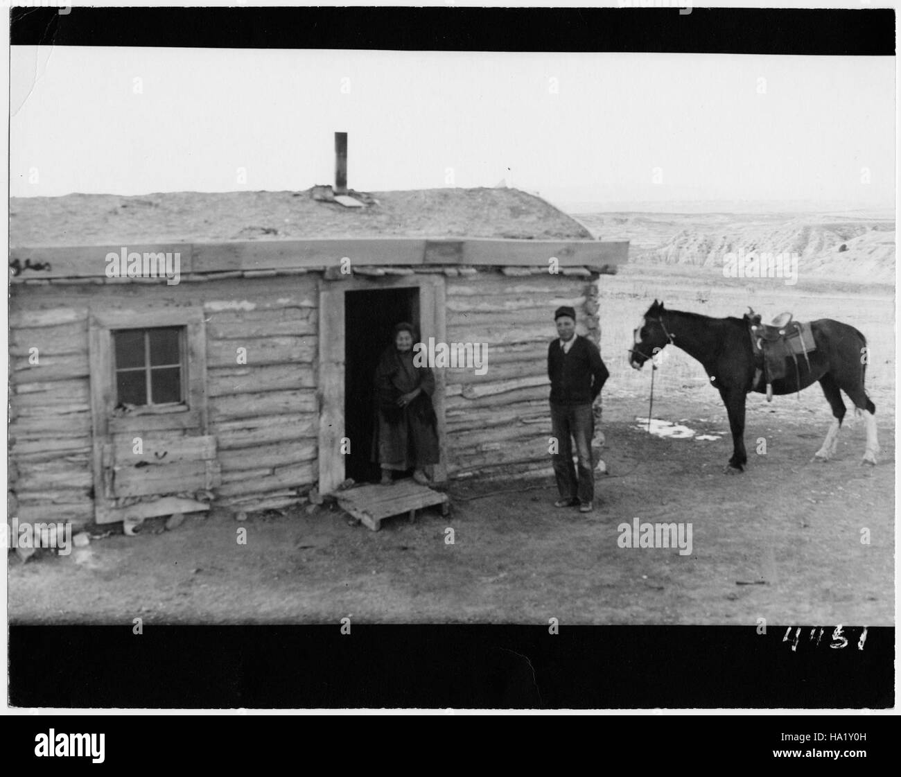 Badl hi-res stock photography and images - Alamy