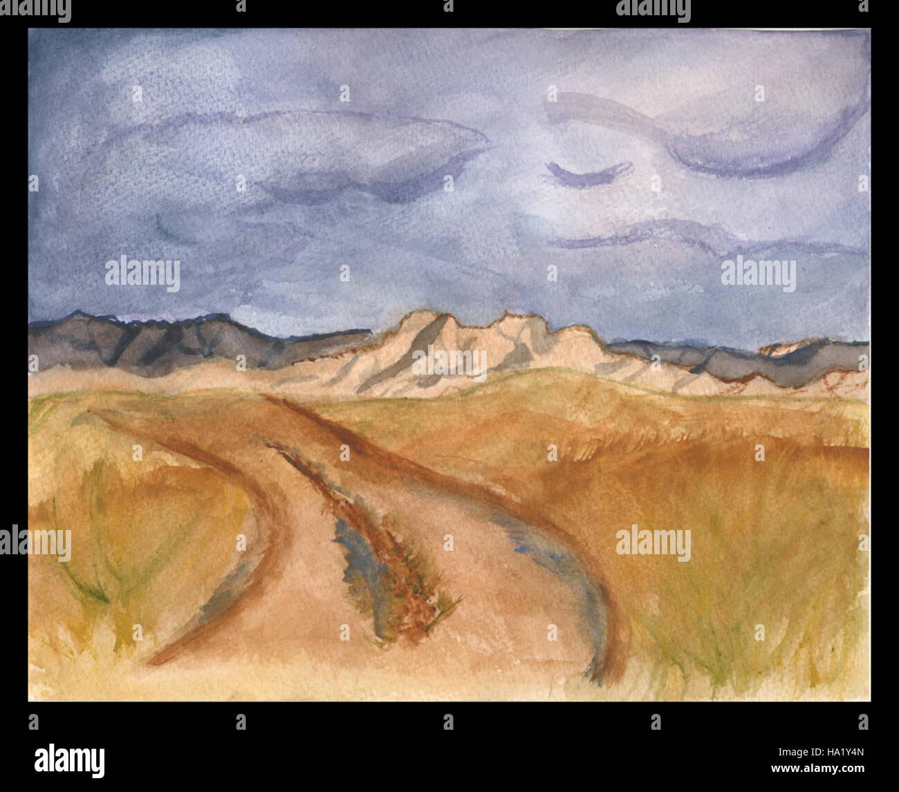 Stronghold unit hi-res stock photography and images - Alamy