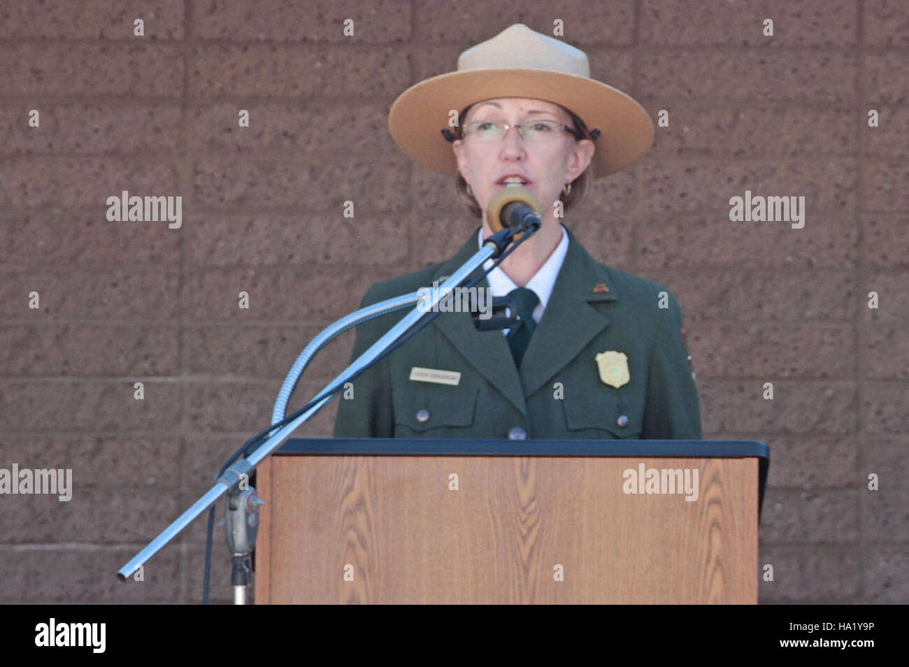 Furnace creek visitor center hi-res stock photography and images - Alamy