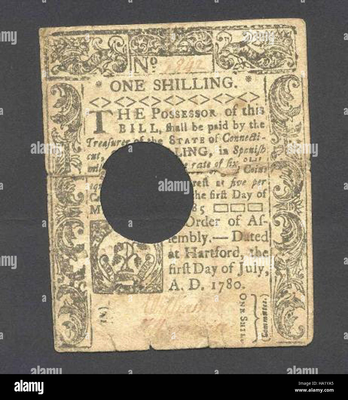 The Valley Forge National Historical Park, a prominent site in American ...